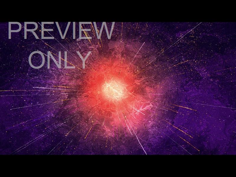 Vivid Easter 11 Still | Centerline New Media | WorshipHouse Media