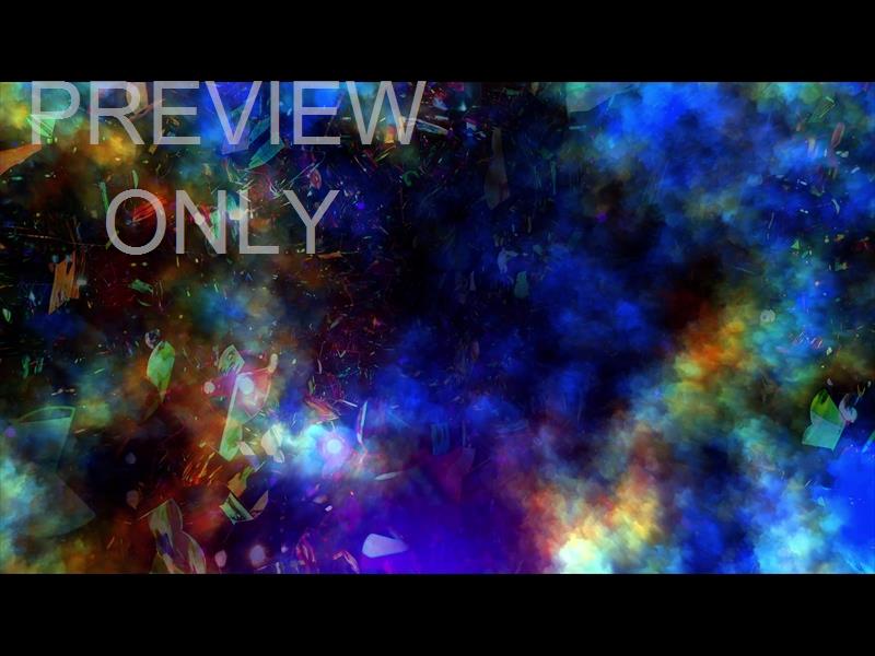 Vivid Light 10 | Centerline New Media | Playback Media Store