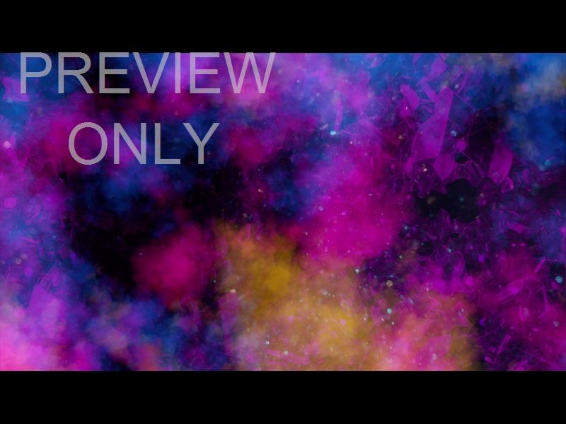 Vivid Light 12 | Centerline New Media | Playback Media Store