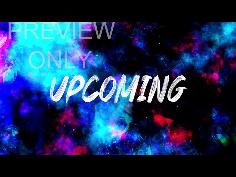 Vivid Light Upcoming | Centerline New Media | Playback Media Store