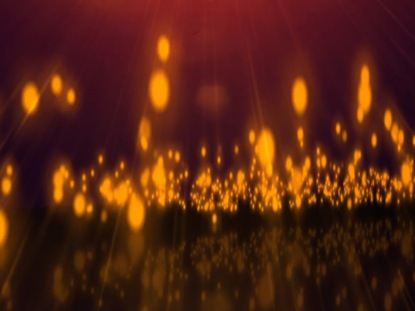 Alpha Glow Collection | Creation Power Media | WorshipHouse Media