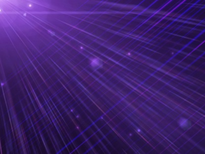 Alpha Glow 6 Still | Creation Power Media | WorshipHouse Media