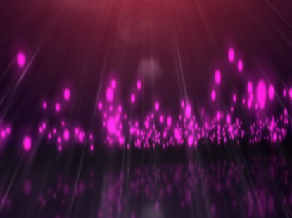 Alpha Glow 8 Still | Creation Power Media | WorshipHouse Media