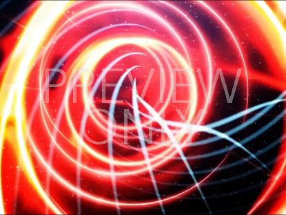 Radiant Vortex 18 Still | Creation Power Media | WorshipHouse Media