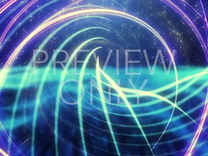 Radiant Vortex 7 Still | Creation Power Media | WorshipHouse Media