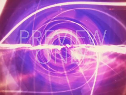 Radiant Vortex 8 Still | Creation Power Media | WorshipHouse Media