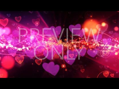 Valentine's Worship Collection | Creation Power Media | WorshipHouse Media