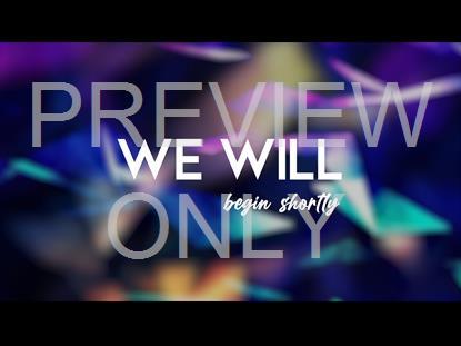 Welcome Reflections Greeting Collection | Creation Power Media ...