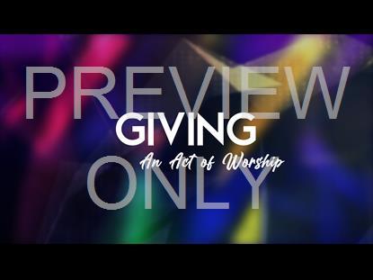 Welcome Reflections Greeting Collection | Creation Power Media ...