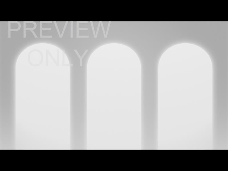 Arches | Dan Stevers | WorshipHouse Media