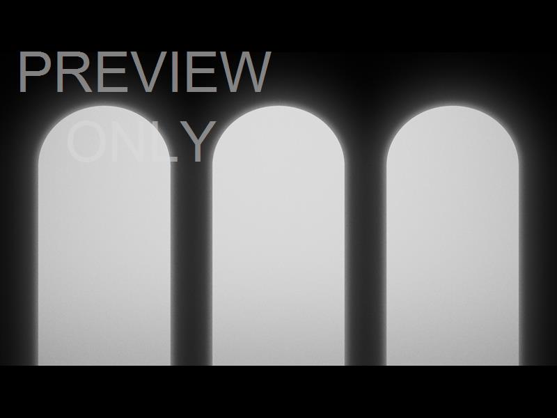 Arches | Dan Stevers | WorshipHouse Media