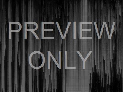 Bw Static | Dan Stevers | WorshipHouse Media