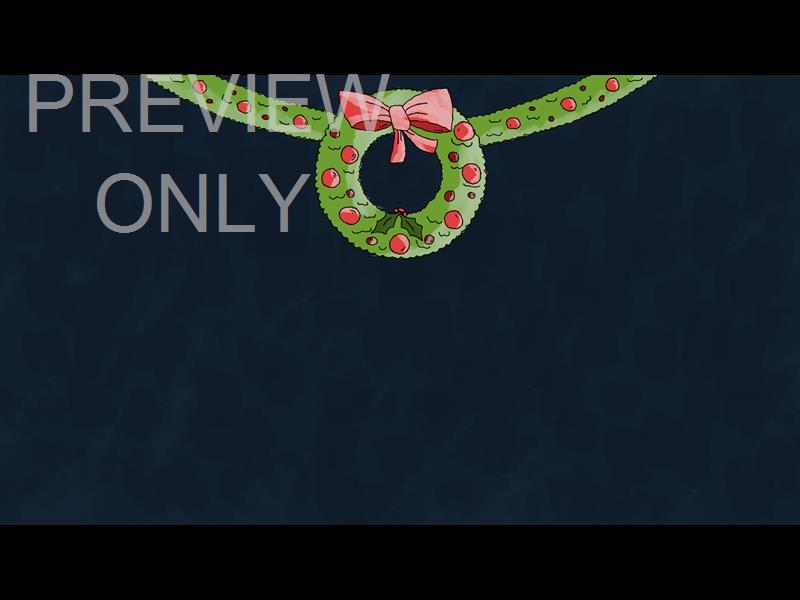 Christmas Is Coming | Dan Stevers | WorshipHouse Media