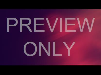 Color Haze | Dan Stevers | WorshipHouse Media