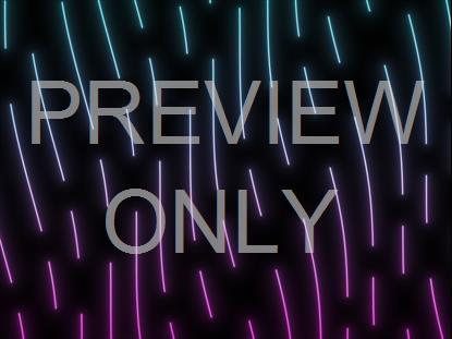 Descending Color Change Glow | Dan Stevers | WorshipHouse Media