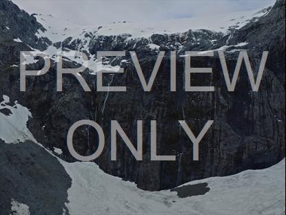 Kingdom Vol 2 | Dan Stevers | WorshipHouse Media