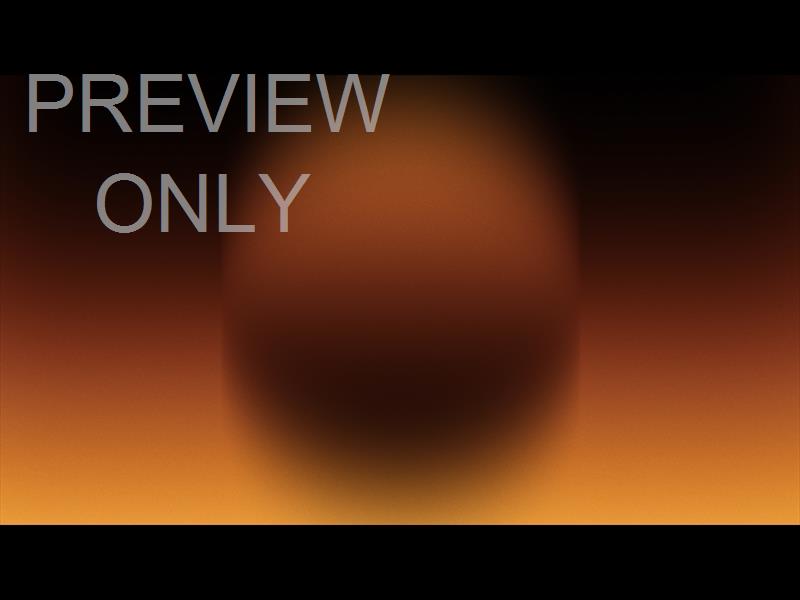 Gradient | Dan Stevers | WorshipHouse Media