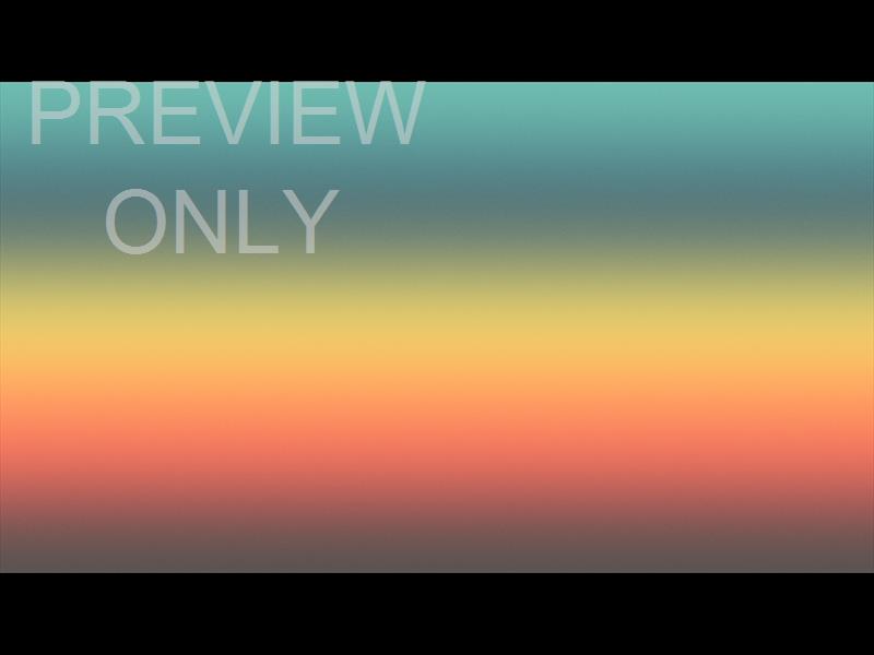 Gradient Walls Light Grain 23 Still | Dan Stevers | WorshipHouse Media