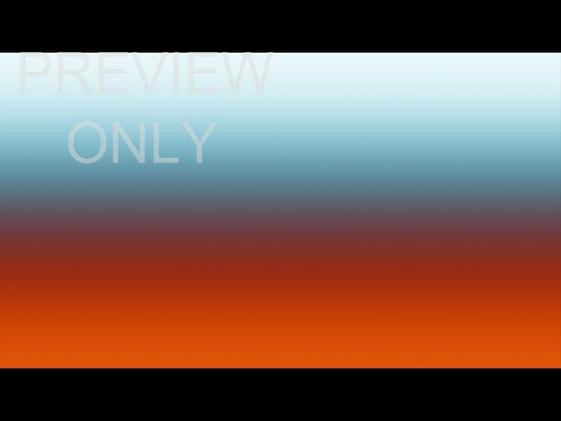 Gradient Walls Smooth 13 Still | Dan Stevers | WorshipHouse Media