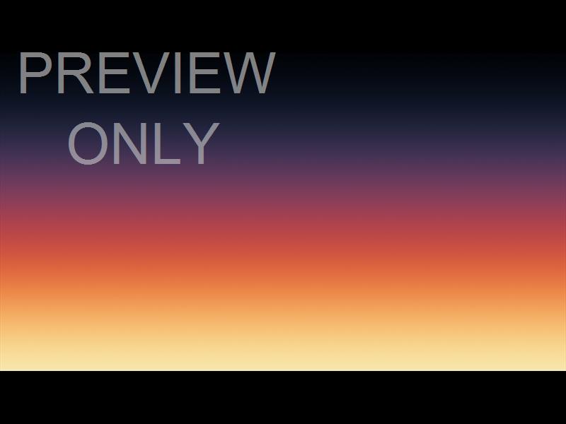 Gradient Walls Smooth 17 Still | Dan Stevers | WorshipHouse Media