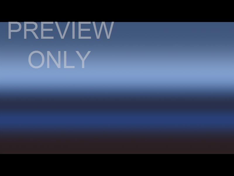 Gradient Walls Smooth 30 Still | Dan Stevers | WorshipHouse Media