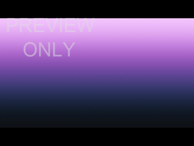 Gradient Walls Smooth 49 Still | Dan Stevers | WorshipHouse Media