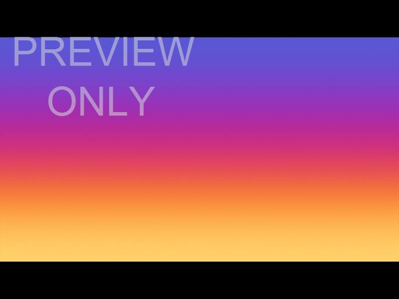 Gradient Walls Smooth 9 Still | Dan Stevers | WorshipHouse Media