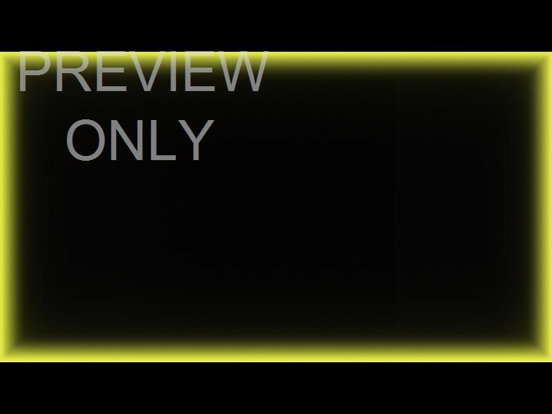 Neon Gradient Walls Collection | Dan Stevers | WorshipHouse Media