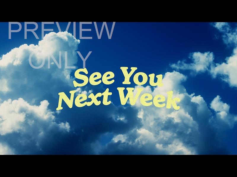 Perfect Day Collection | Dan Stevers | WorshipHouse Media