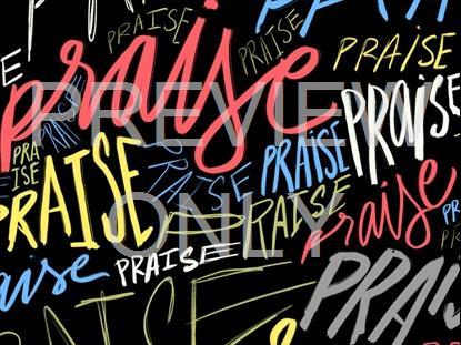 Page 72 | Worship Backgrounds, Christian Graphics, and Powerpoint ...