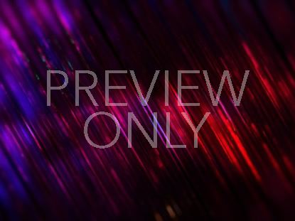 Fractured Light | Dan Stevers | WorshipHouse Media