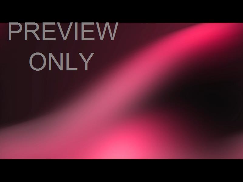 Fall Colors Collection | Cody Duck | WorshipHouse Media