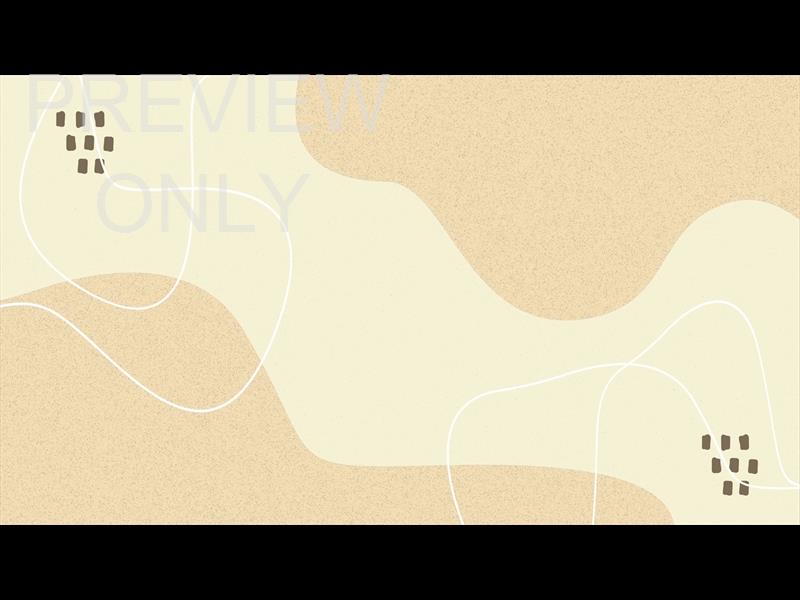 Fall Leaves Collection | Cody Duck | WorshipHouse Media