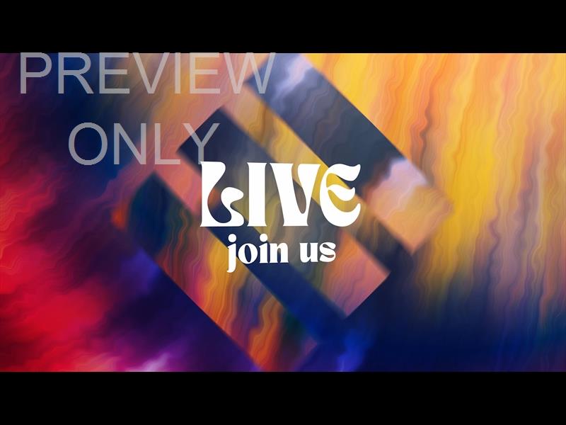 Fall Lines Collection | Cody Duck | WorshipHouse Media