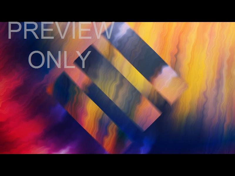 Fall Lines Collection | Cody Duck | WorshipHouse Media