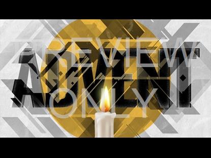 Advent Titles Pack | Freebridge Media | WorshipHouse Media