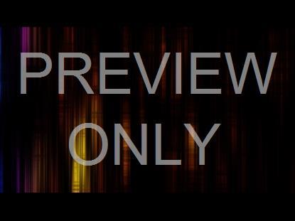 Alive 4 Graphic | Freebridge Media | WorshipHouse Media