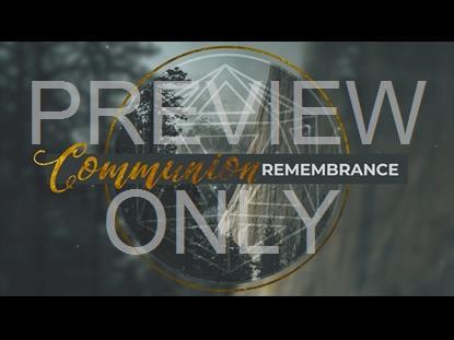 Beautiful Winter Service Pack | Freebridge Media | WorshipHouse Media