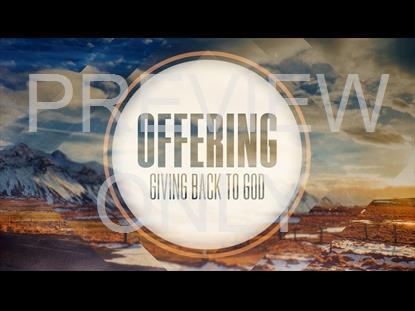 Breath Of Winter Service Pack | Freebridge Media | WorshipHouse Media