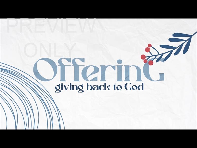 Page 8 | Trending Church Graphics, Title Slides, & Sermon Slides ...