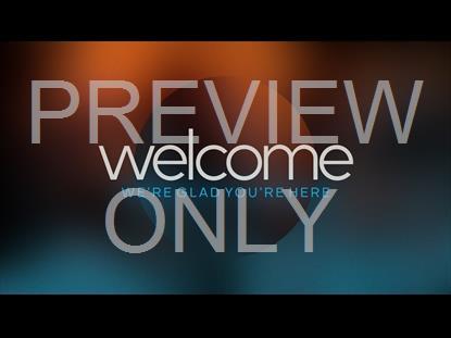 Clean And Modern Welcome Graphic | Freebridge Media | WorshipHouse Media