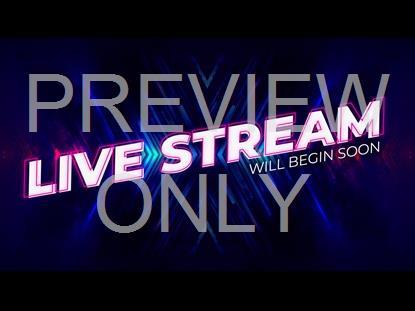 Exit Plan Service Pack | Freebridge Media | WorshipHouse Media