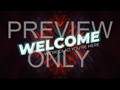 Exit Plan Service Pack | Freebridge Media | WorshipHouse Media