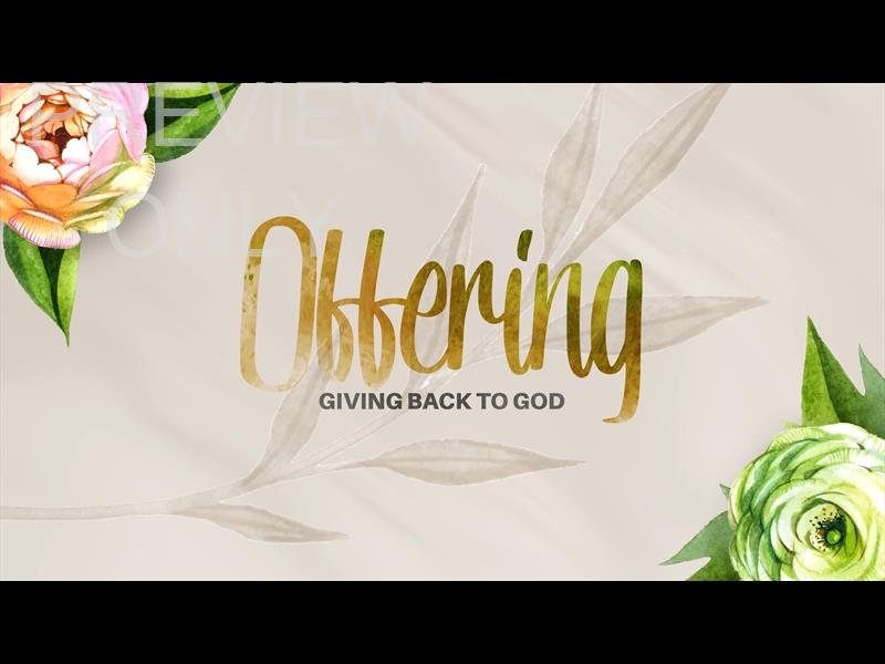 Search | WorshipHouse Media