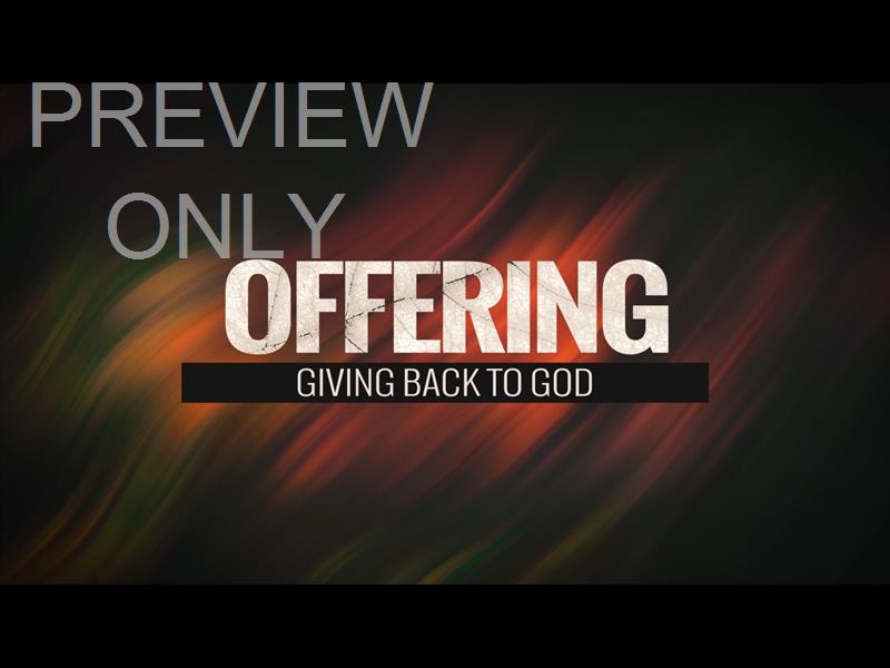 Page 9 | Trending Church Graphics, Title Slides, & Sermon Slides ...