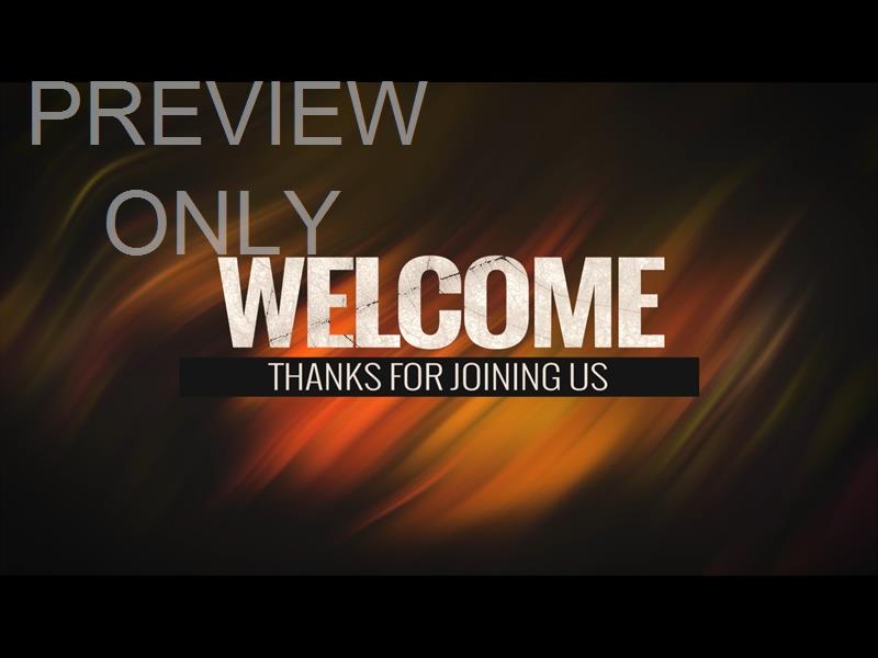 Page 9 | Trending Church Graphics, Title Slides, & Sermon Slides ...