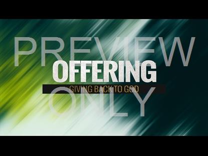 In The Winter Service Pack | Freebridge Media | WorshipHouse Media