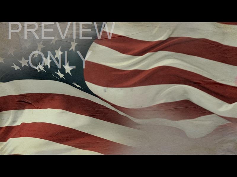 Independence Service Pack | Freebridge Media | WorshipHouse Media