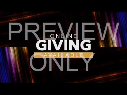 Online Giving Graphic | Freebridge Media | WorshipHouse Media