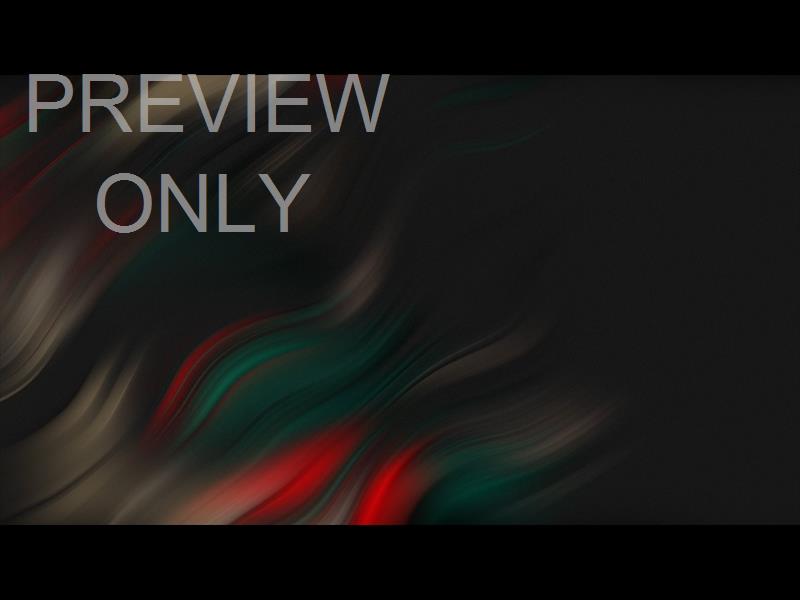 Reflow Still 1 | Freebridge Media | WorshipHouse Media